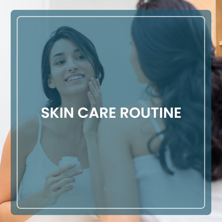 FamiMed Health Care – FamiMed HealthCare